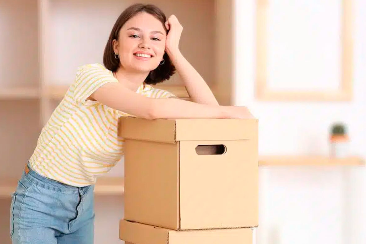 Destralhar ou Clutter Coaching: O que é e quando fazer?